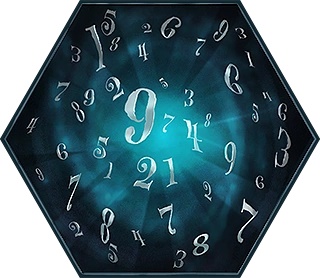 Astrowin – Future Vision Group