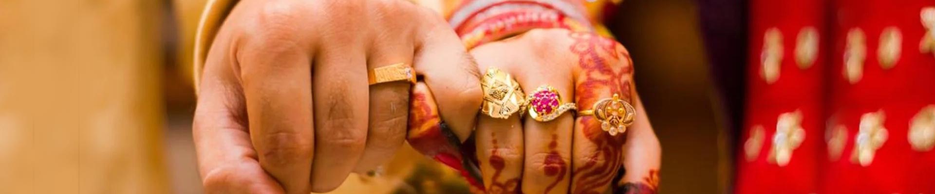 Kundli Match Making – Astrowin